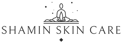 Shamin Skin Care Annkeit Ssharma Skin Care Secrets