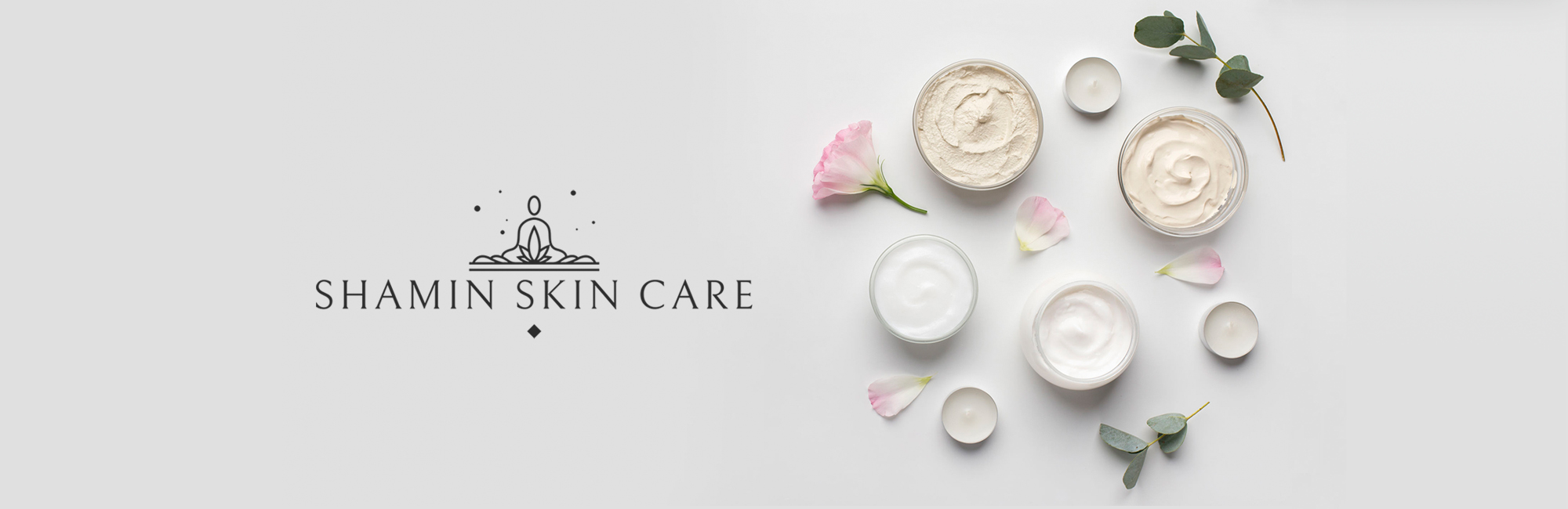 Shamin Skin Care Annkeit Ssharma Skin Care Secrets